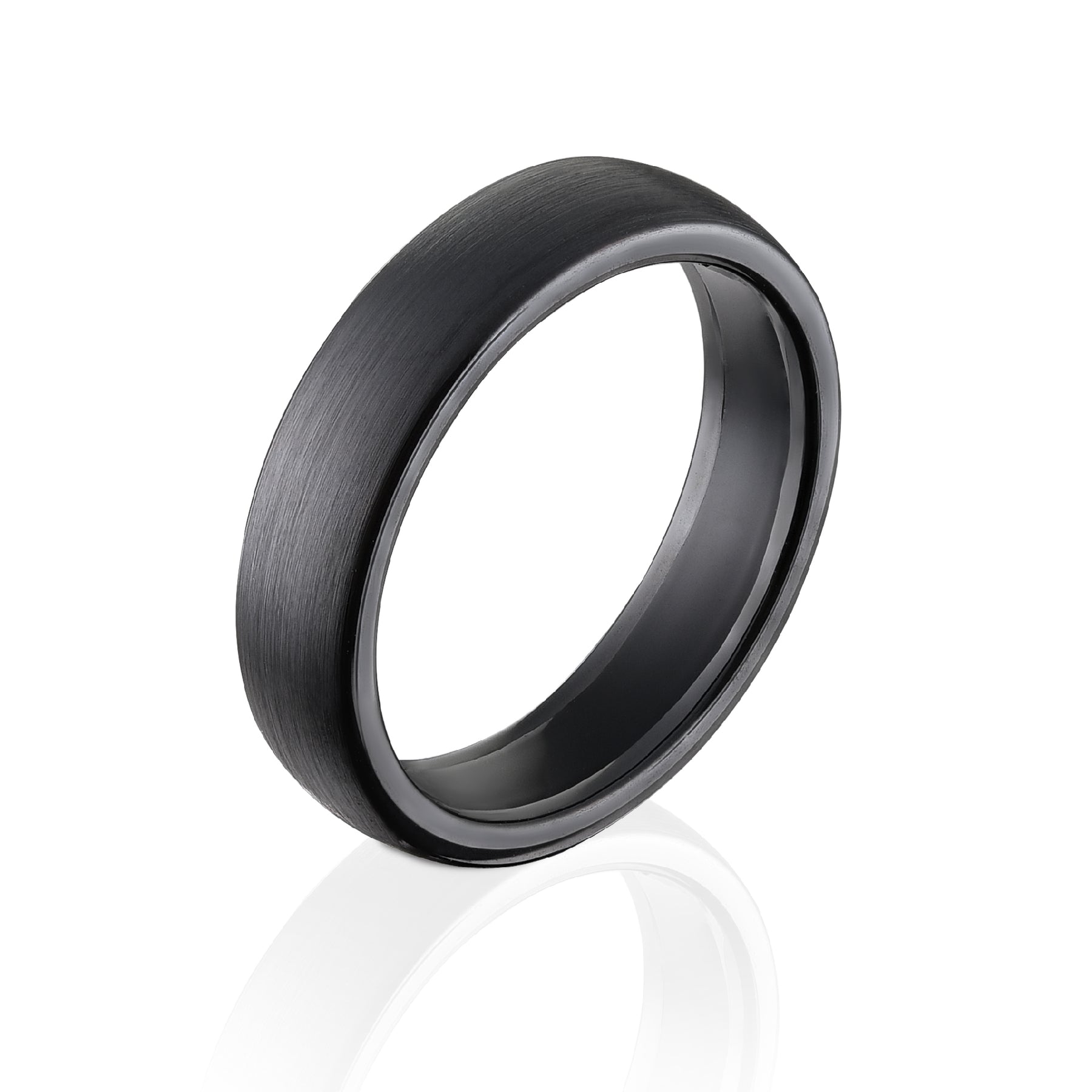 Anelli NFC per pagare POS contactless: acquista online Smart ring ...