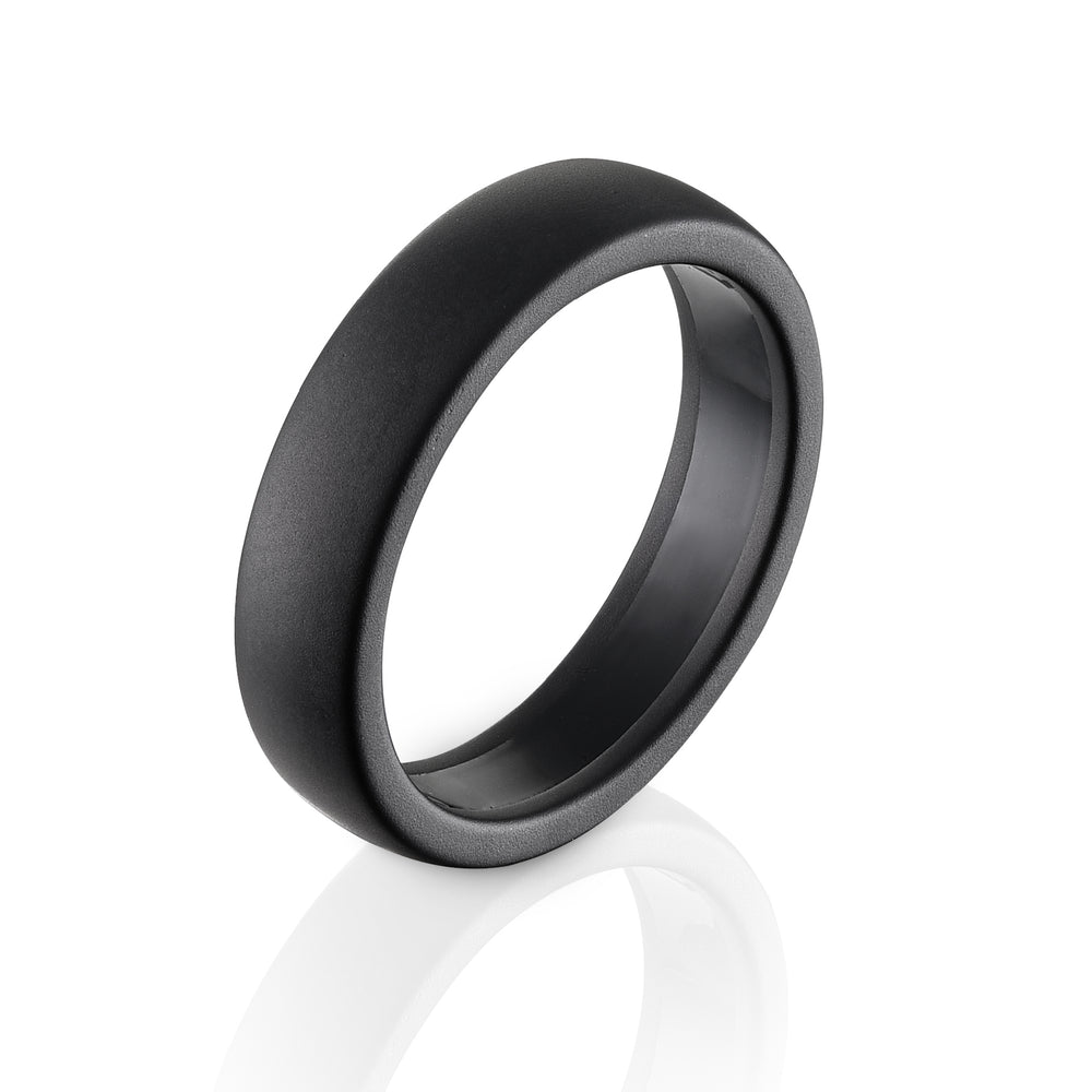Anelli NFC per pagare POS contactless: acquista online Smart ring ...